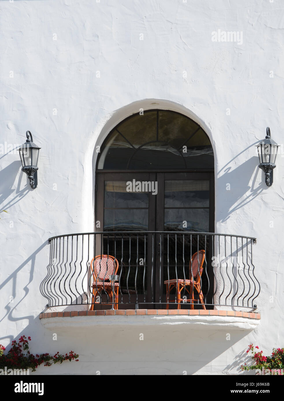 window porthole dormer window pane balcony sunshine southwest chair ...