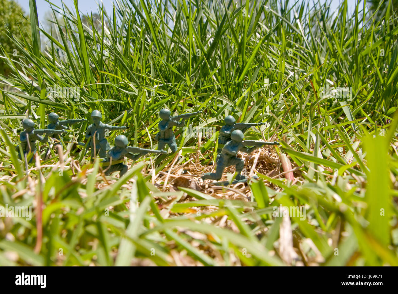 Military strategy hi-res stock photography and images - Alamy