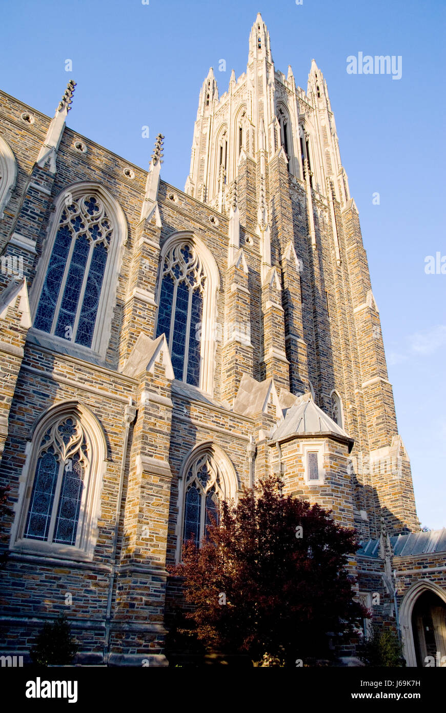 religion religious church cathedral christian christianity worship ...