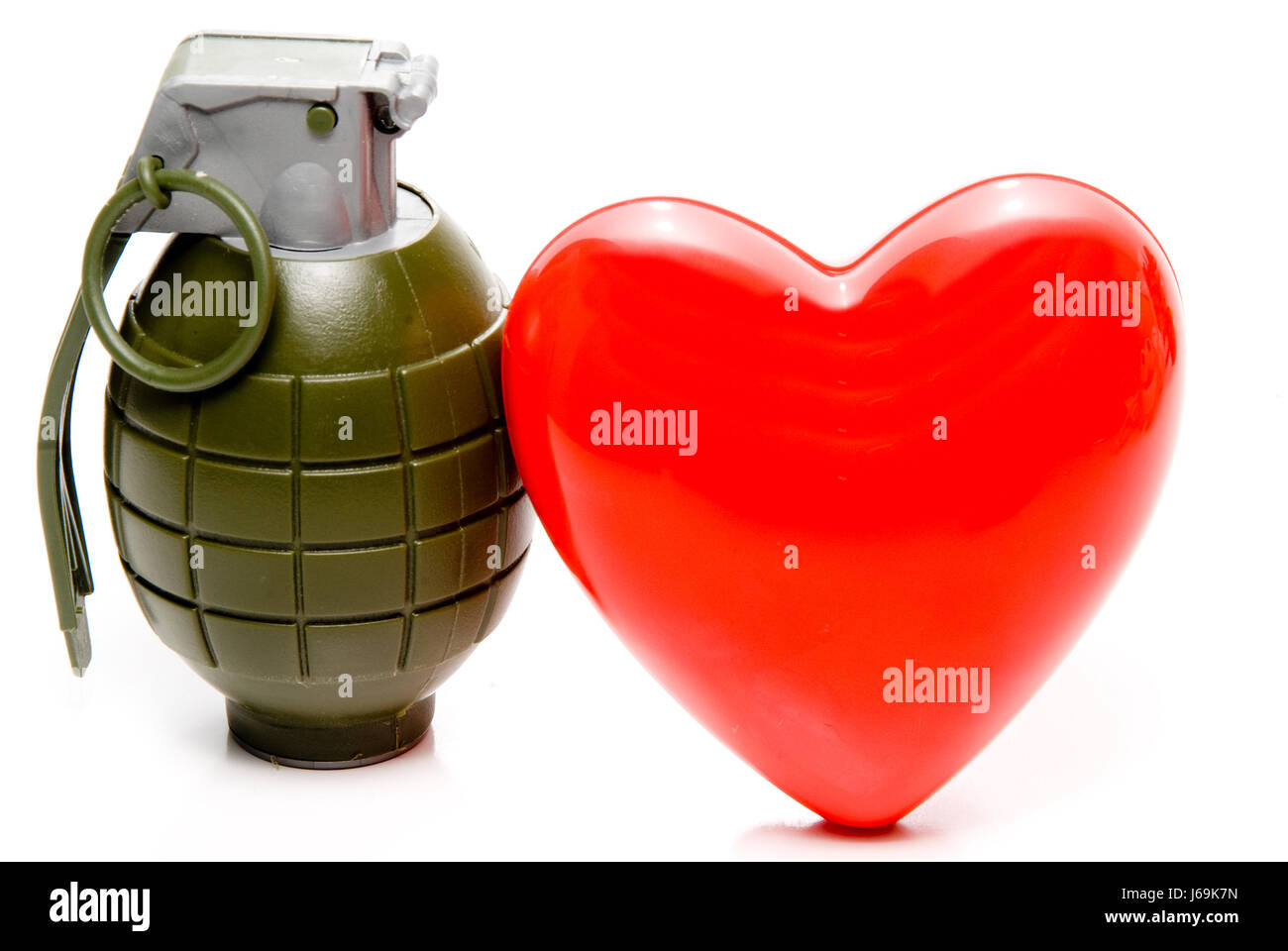 health medicinally medical disease grenade heart illness sickness ...