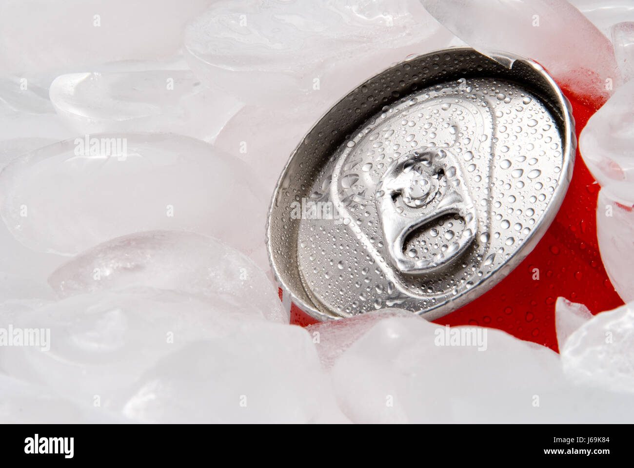 drink drinking bibs cold beverage cool can ice object drink drinking ...