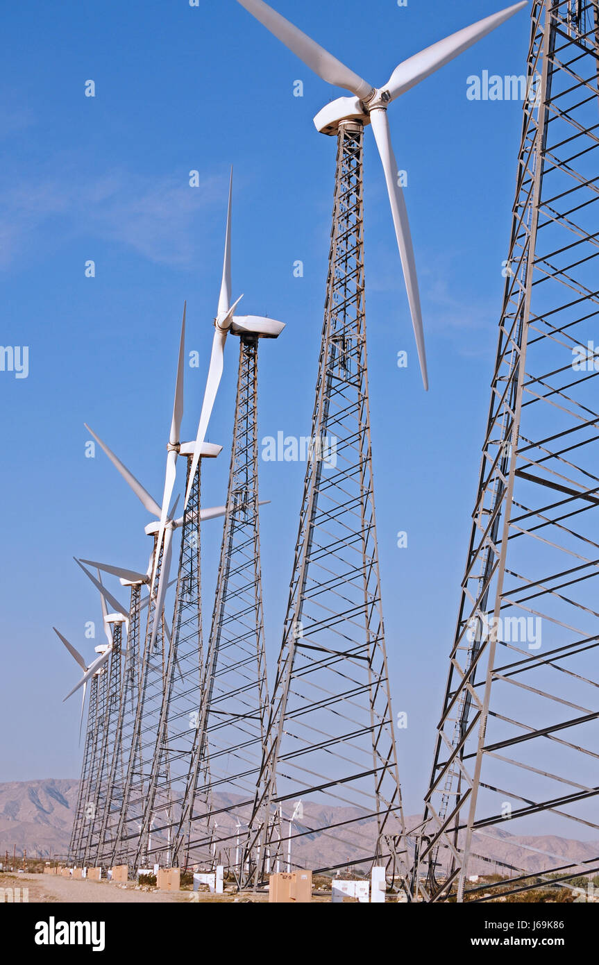 blue energy power electricity electric power turbine group firmament ...