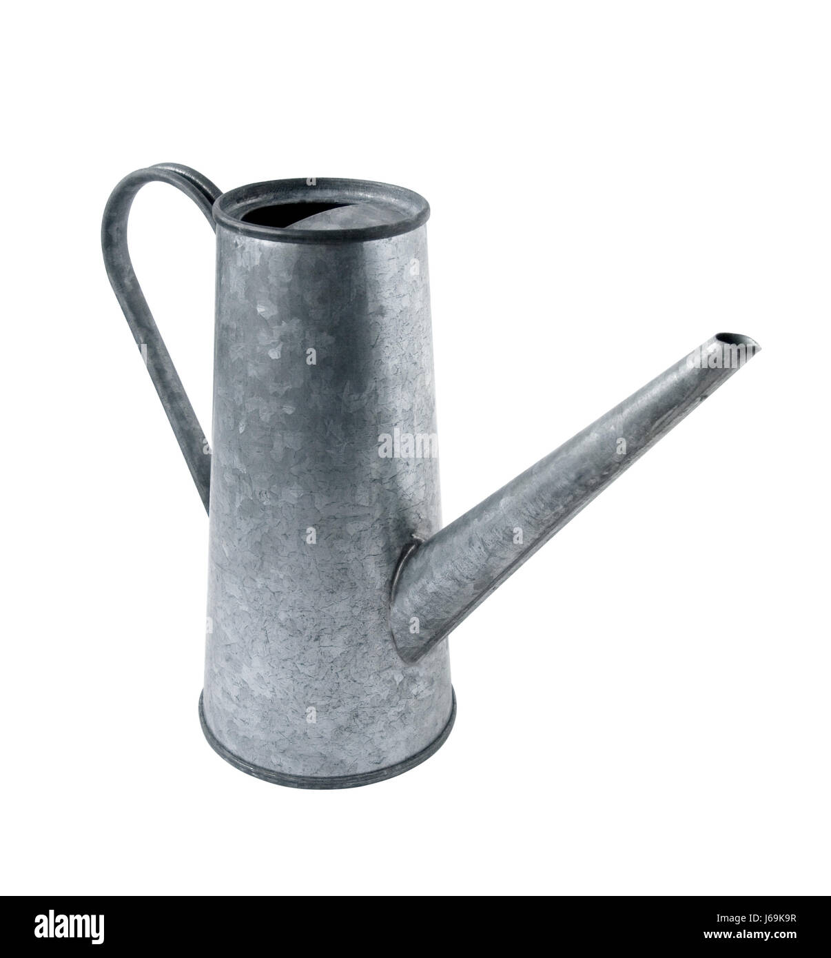 gardening watering-can can white watering irrigation tool object liquid ...