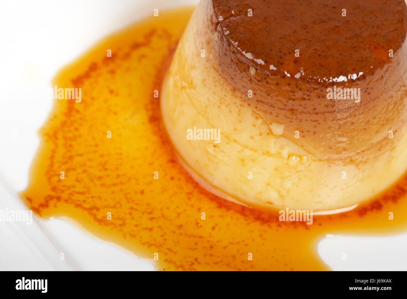 food aliment taste cream caramel dessert food aliment object sweet ...