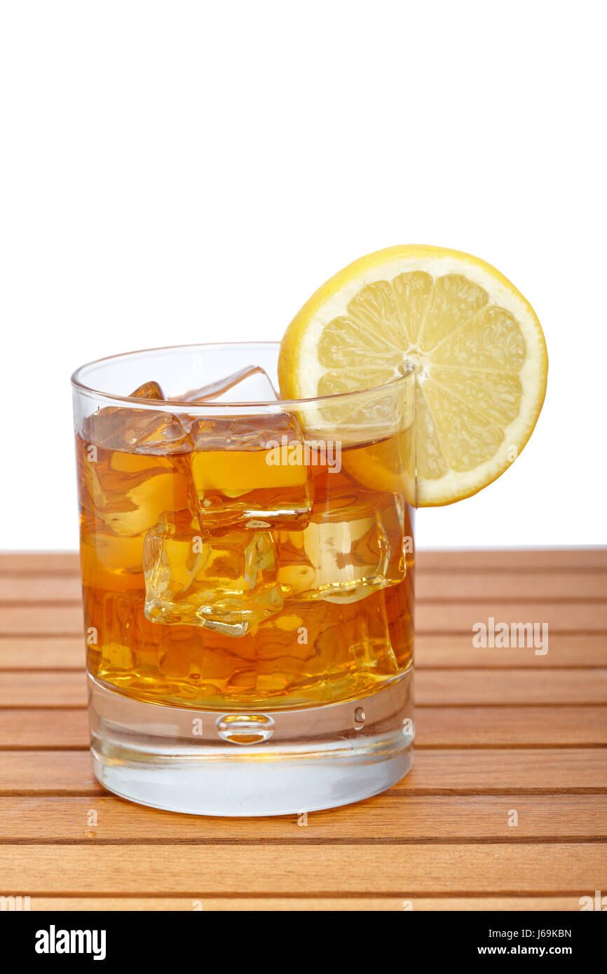 tea liquid beverage fluid ice cup glass chalice tumbler drinks tea ...