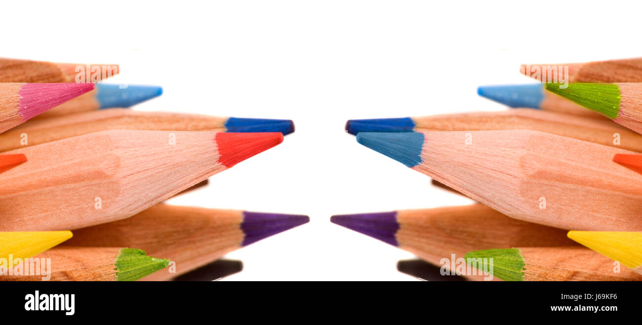 Multi colored figure hi-res stock photography and images - Alamy