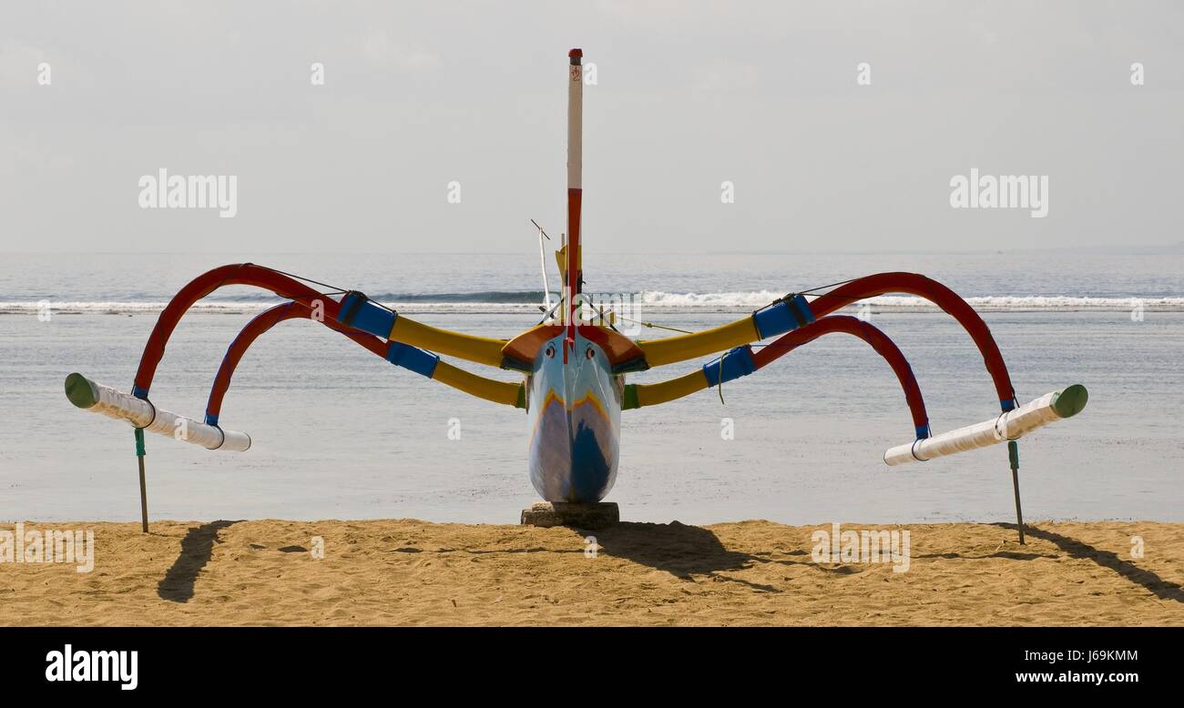 Junkung hi-res stock photography and images - Alamy