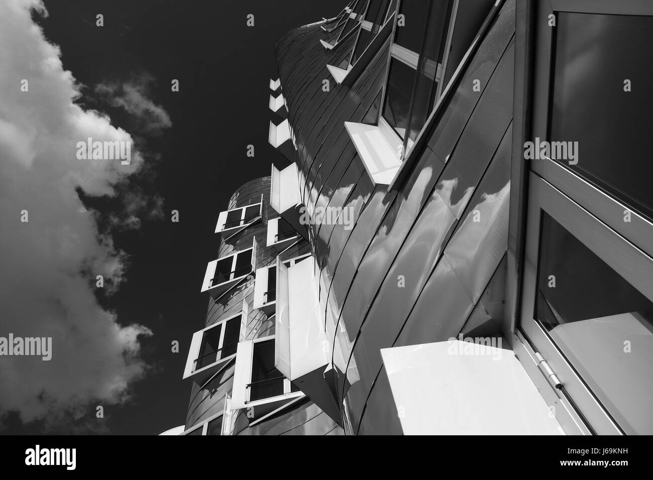 skew style of construction architecture architectural style window ...