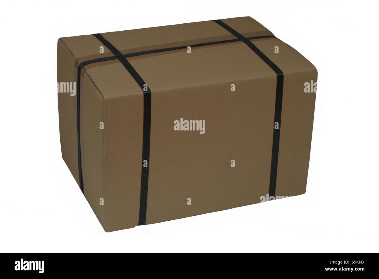 optional dispatch rectangular parcel cardboard carton packing packaging ...