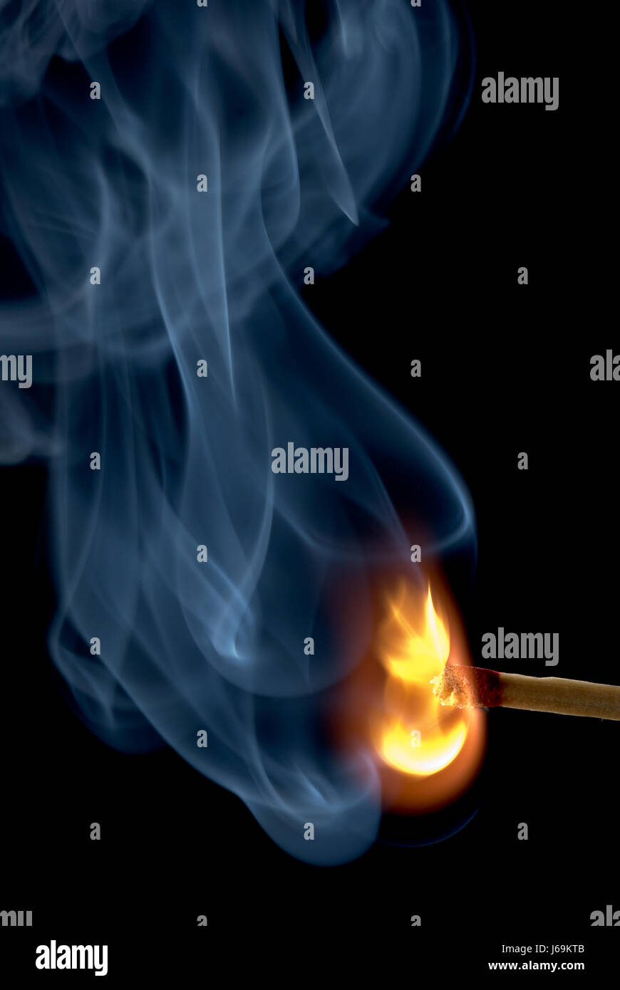 smoke smoking smokes fume shine shines bright lucent light serene ...