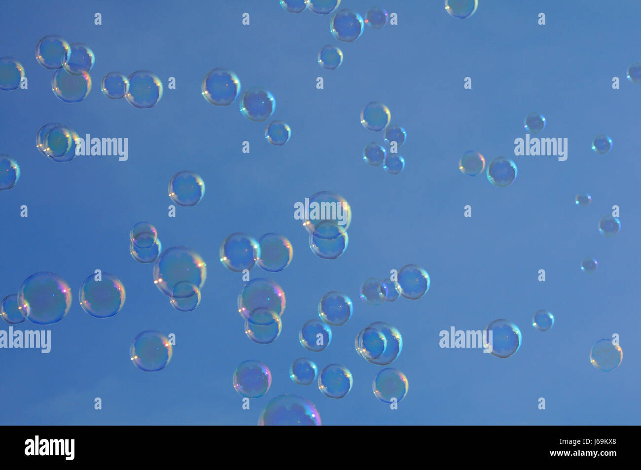 freedom liberty toy bubble soap bubble easy illusion effect backdrop ...