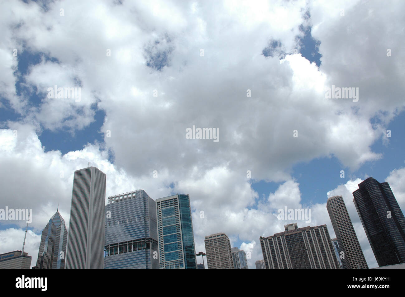 usa skycraper america style of construction architecture architectural ...