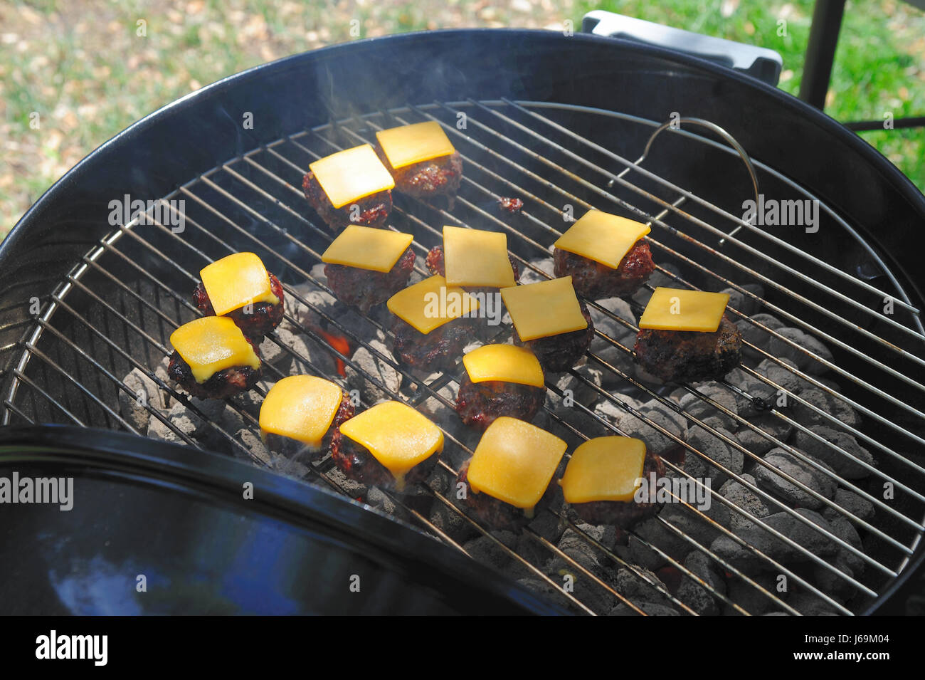 abstract grill barbecue barbeque hamburger burger cheeseburger bbq bar ...