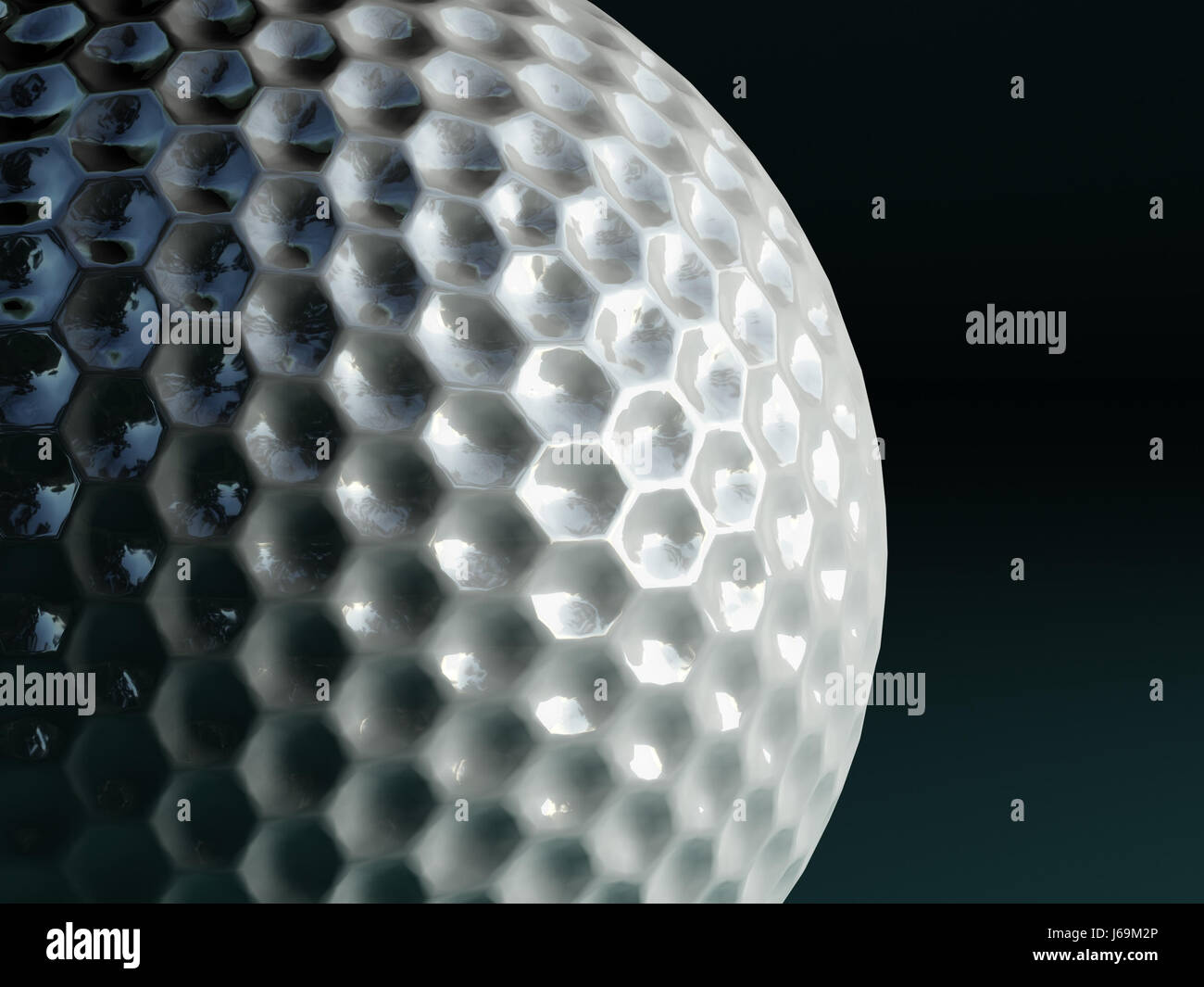 sport sports game tournament play playing plays played ball competition ...