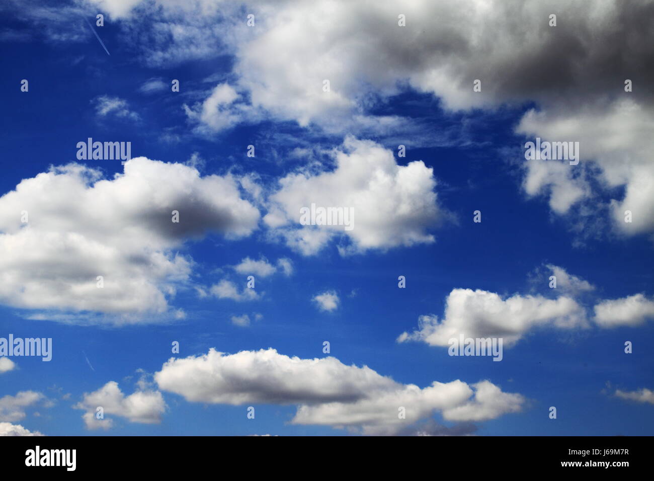 blue environment enviroment summer summerly freedom liberty climate ...