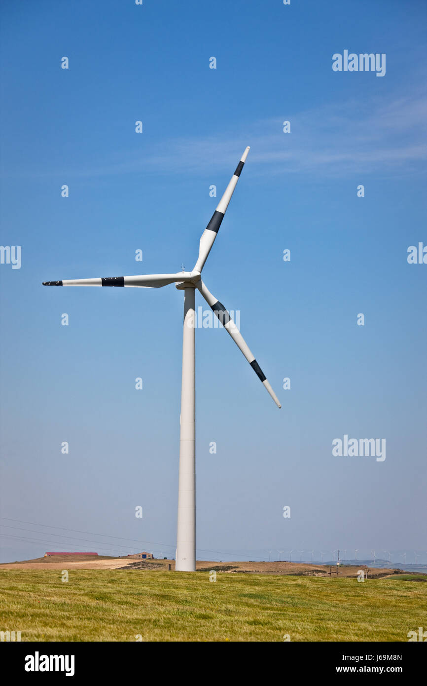 blue tower protected sheltered environment enviroment industry cloud ...