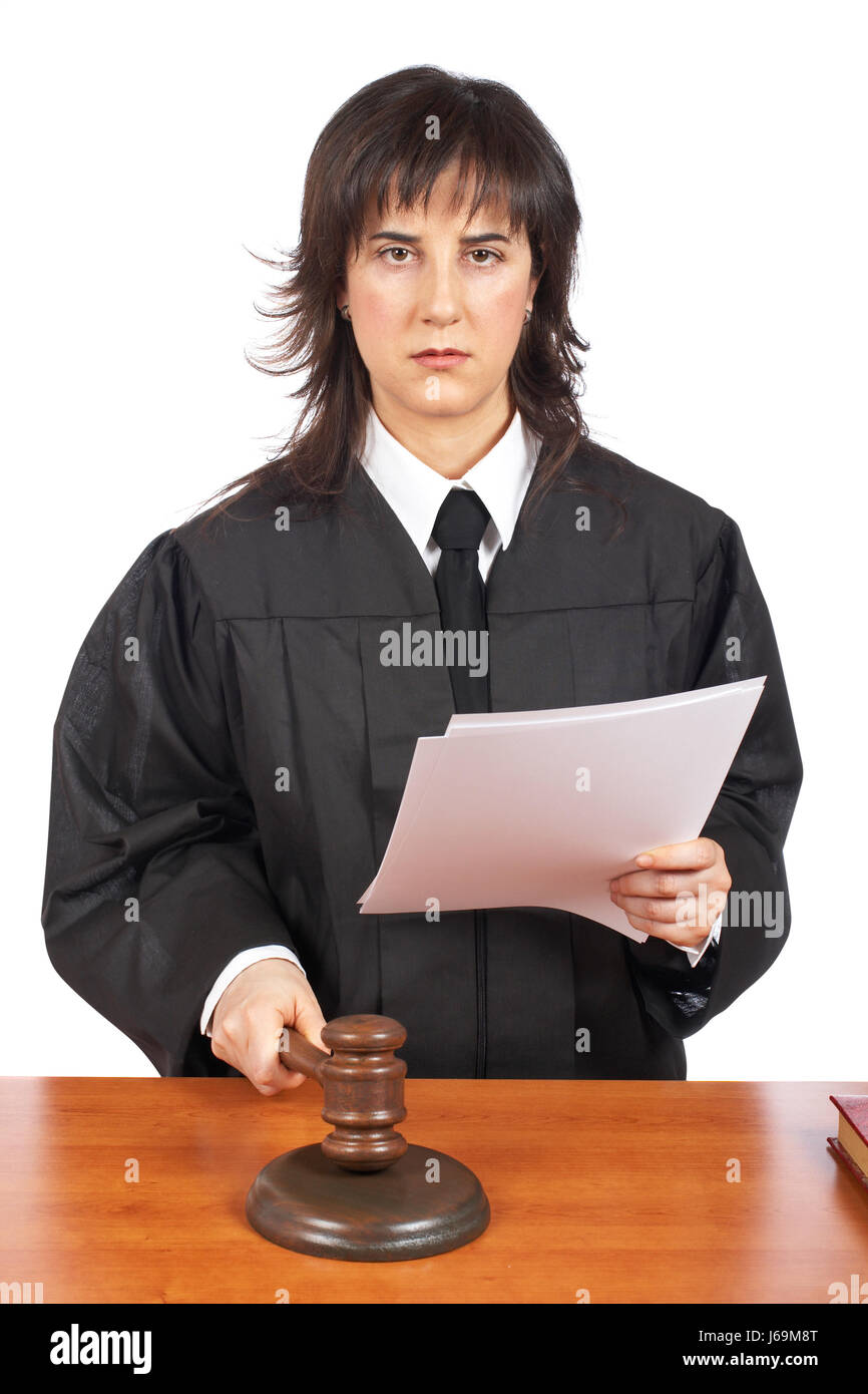 woman humans human beings people folk persons human human being female ...