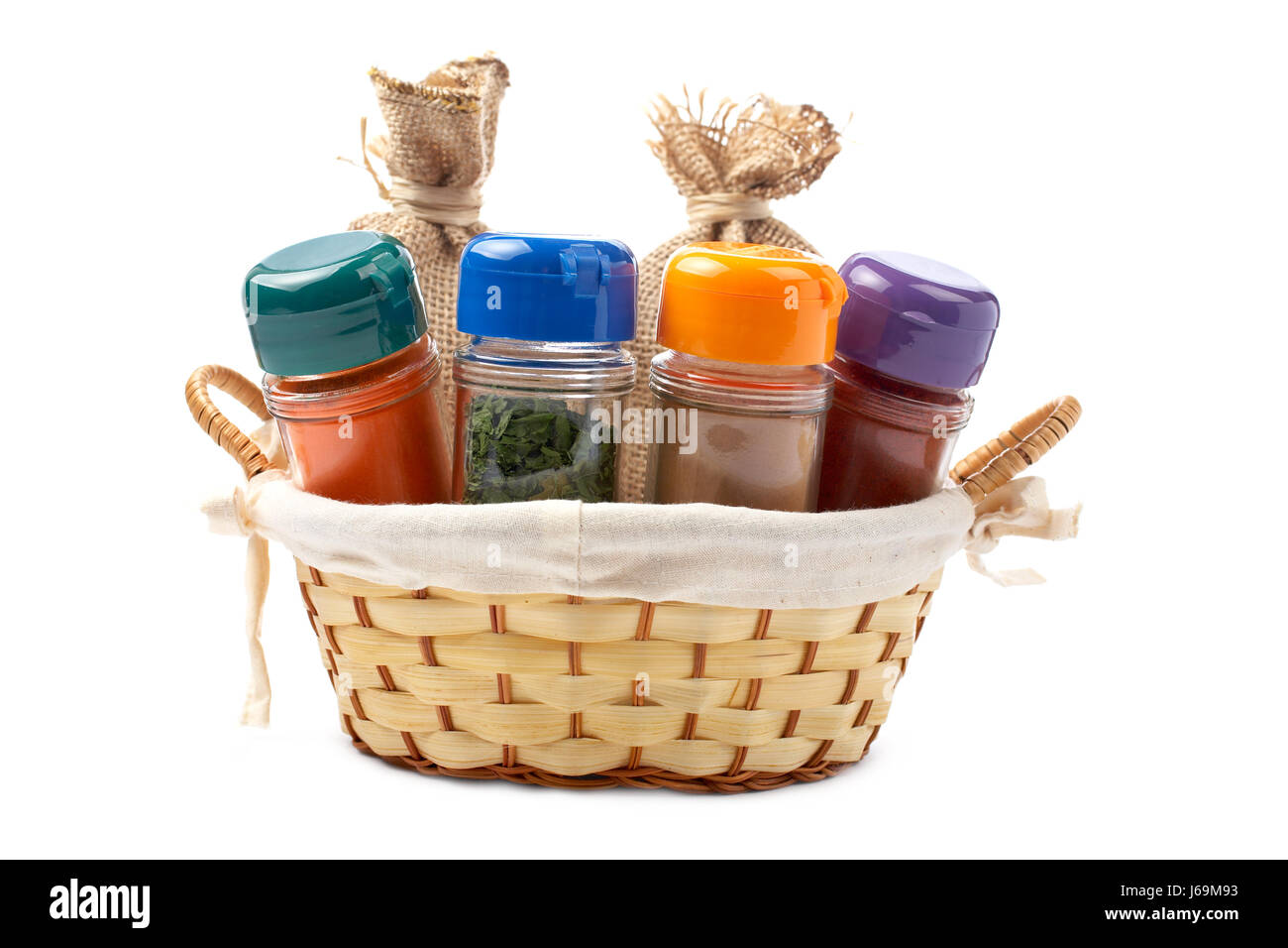 Glass Chalice Tumbler Food Aliment Pepper Object Health Spice Condiment