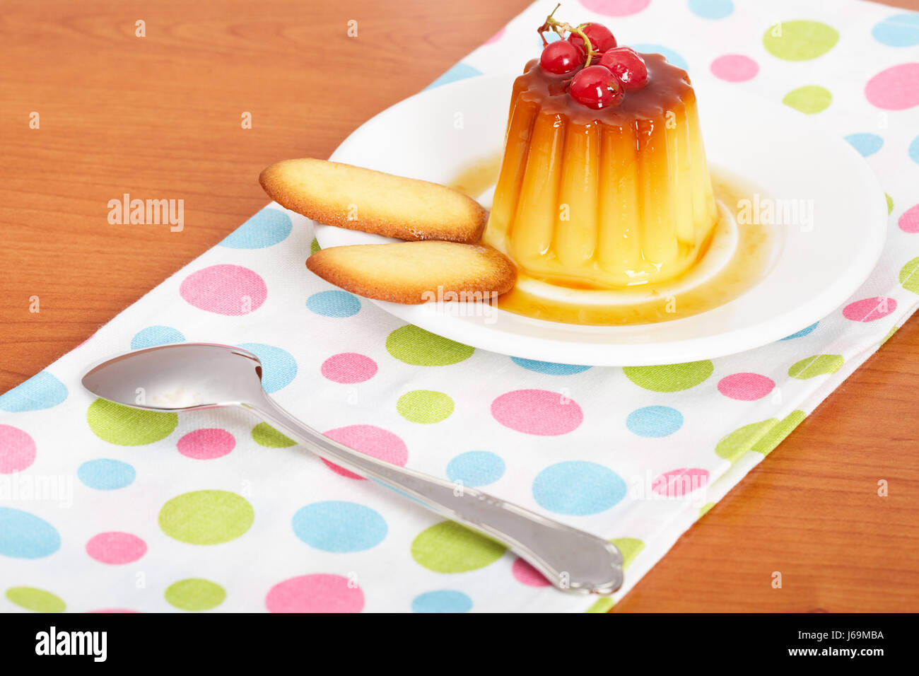 food aliment object sweet sweets soft pastry saucer kitchen cuisine ...