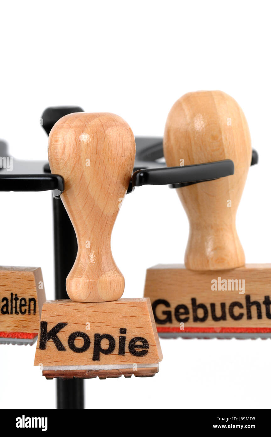 Duplicate Stamp High Resolution Stock Photography and Images - Alamy