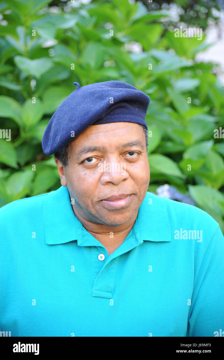 humans human beings people folk persons human human being men man ...