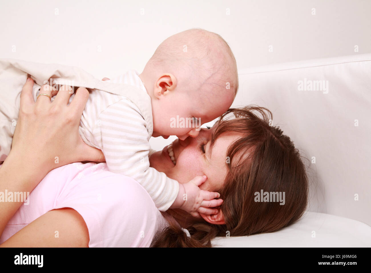 mother mom ma mommy cub baby kid happiness love in love fell in love ...