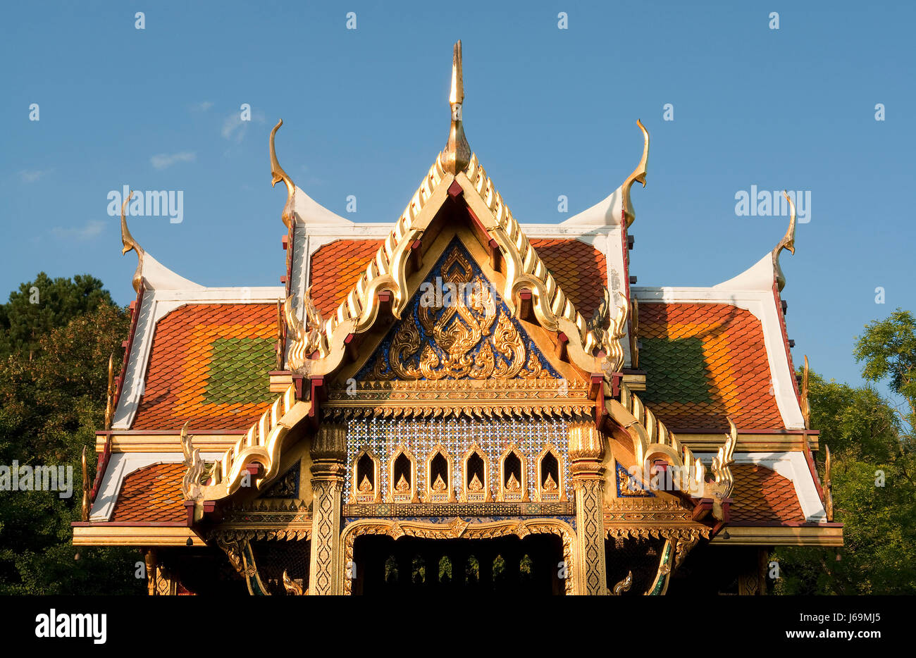 Historical german art hi-res stock photography and images - Alamy