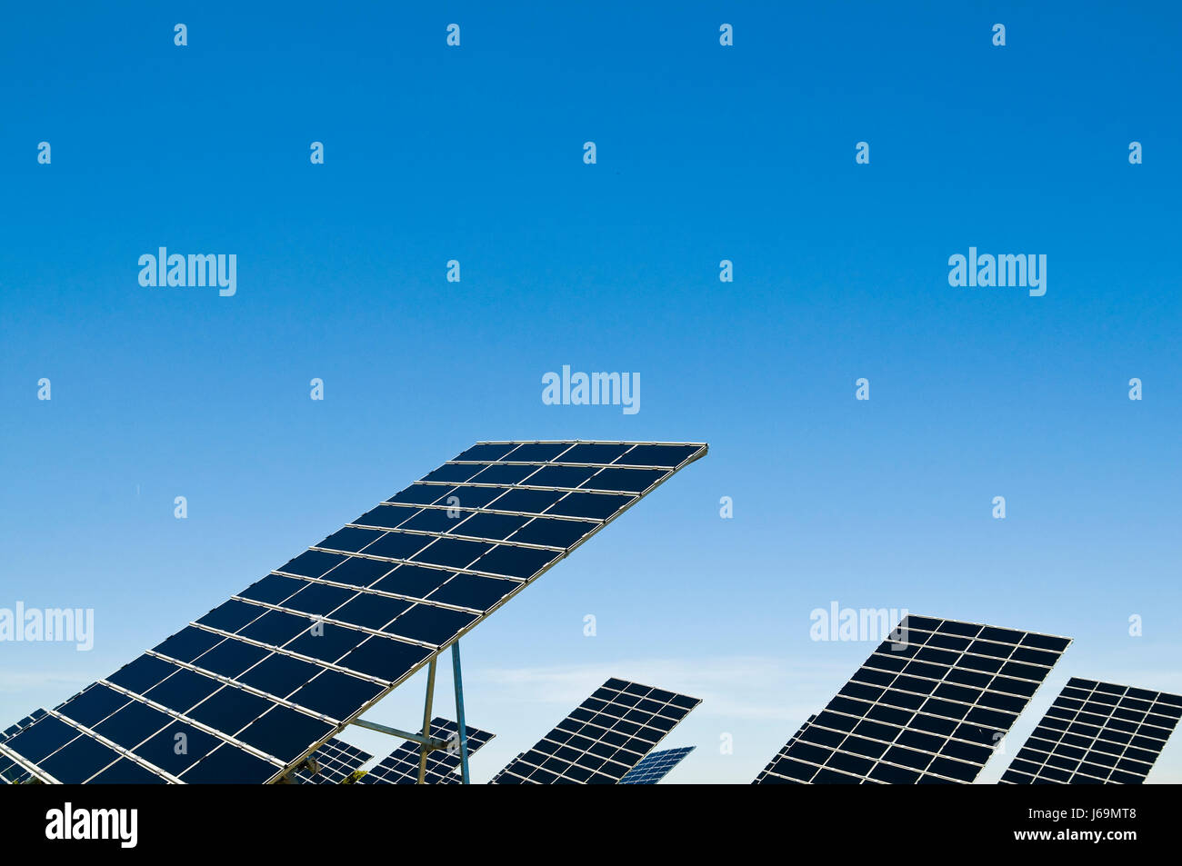 solar solar energy solar cells shine shines bright lucent light serene ...