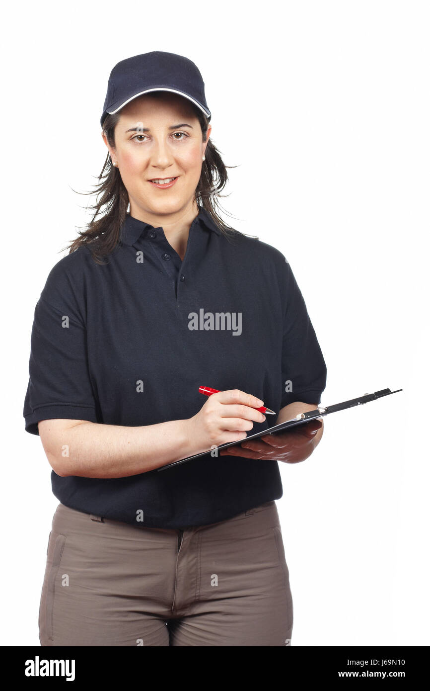 woman humans human beings people folk persons human human being write ...