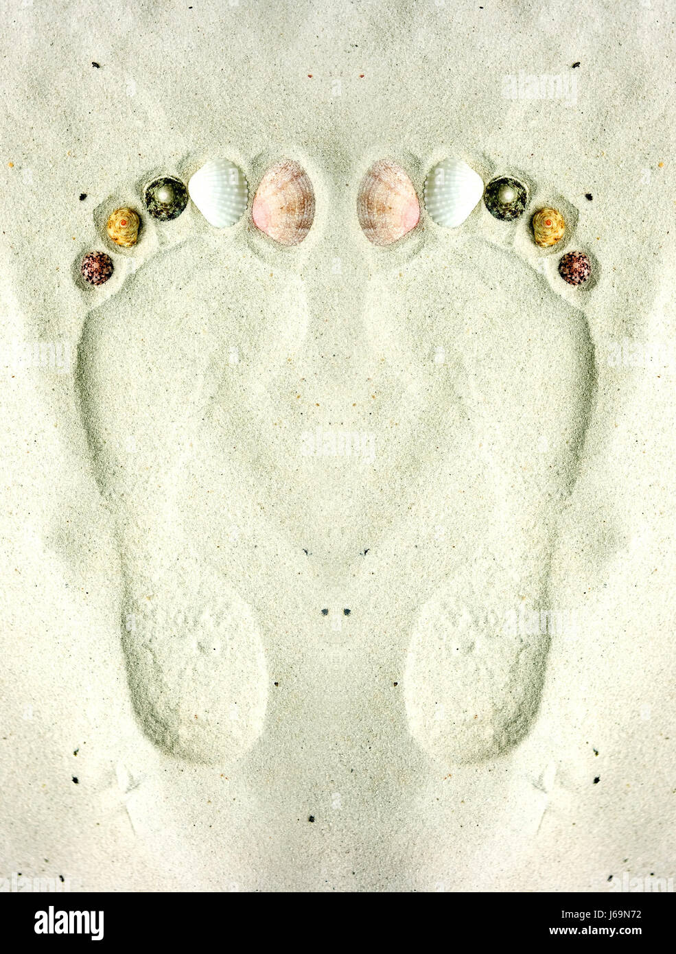 human human being steps step foot feet track footmark footprint holiday ...