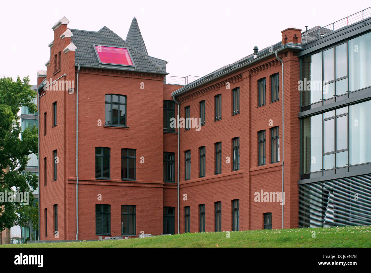 office building office block block of offices building buildings tower ...