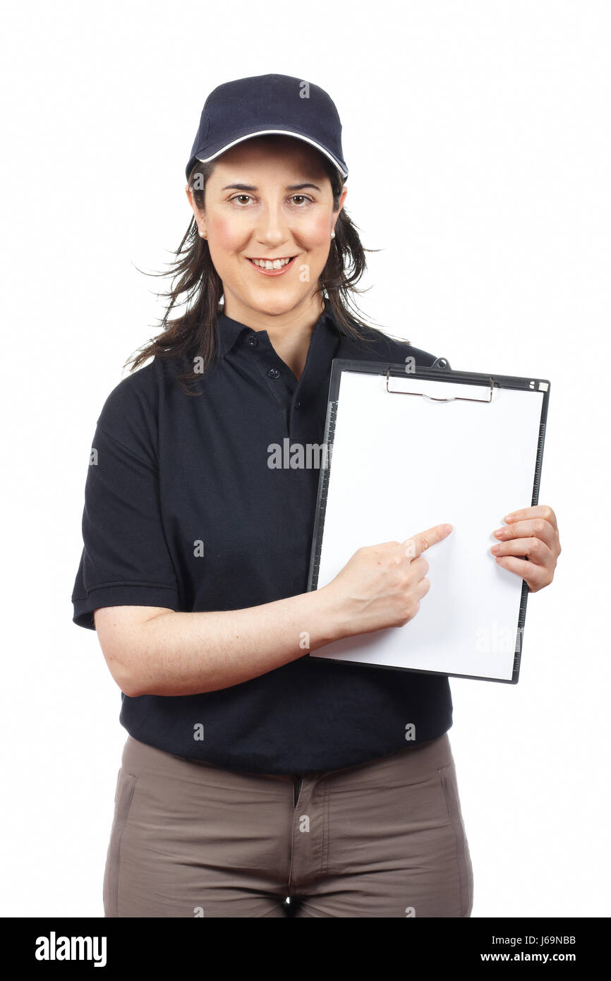 woman humans human beings people folk persons human human being write ...