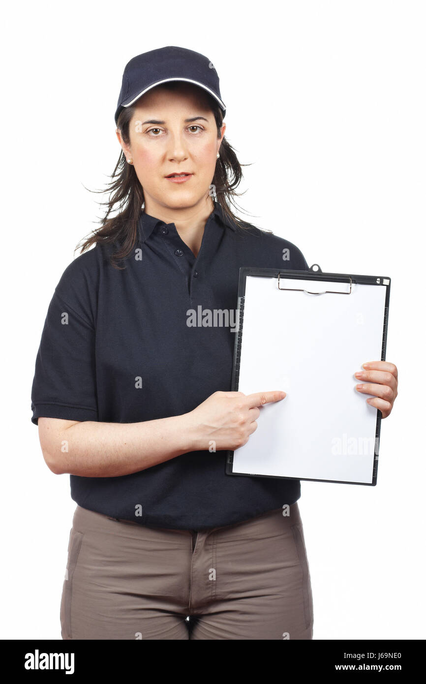 woman humans human beings people folk persons human human being write ...