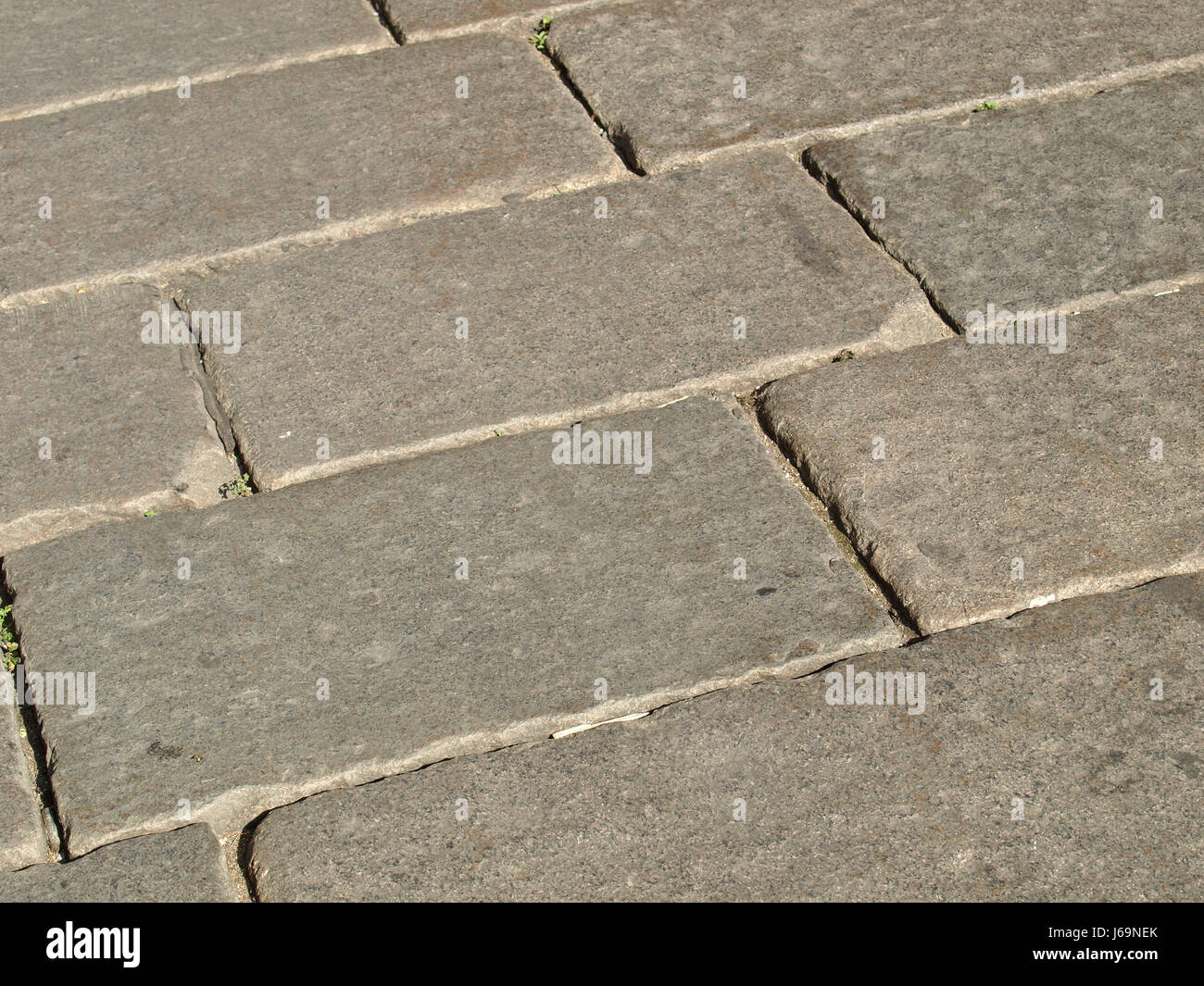 stone pavement sidewalk backdrop background texture floor stone ...