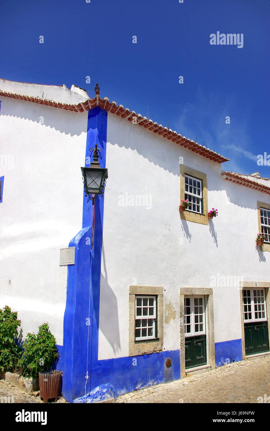 tourism portugal western ancient portuguese community village market ...