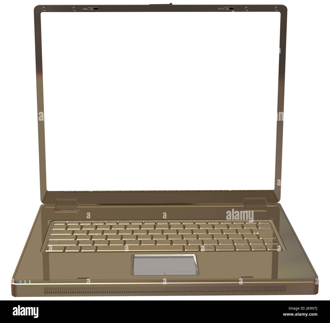 laptop notebook computers computer isolated a up on backdrop background ...