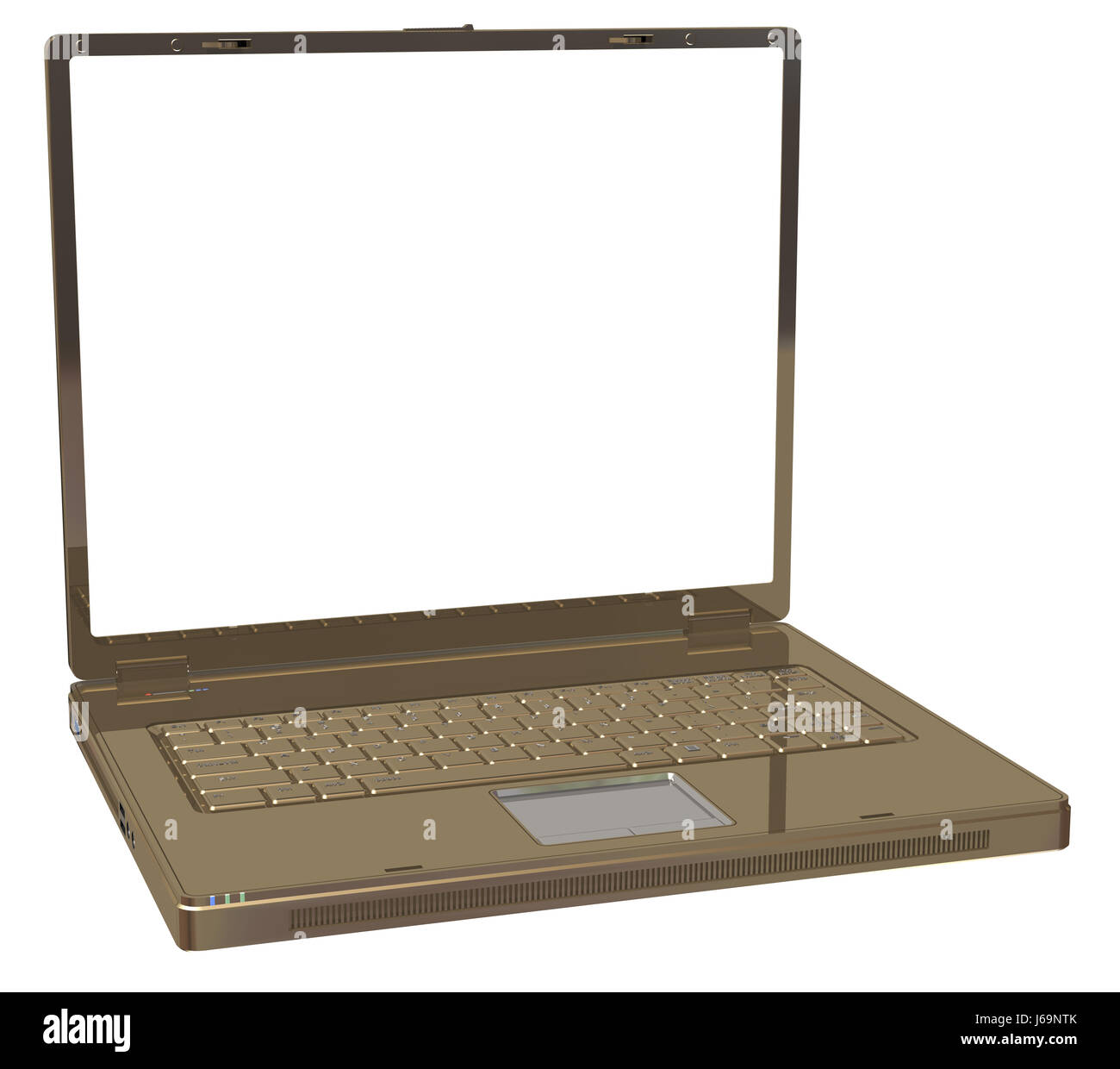laptop notebook computers computer isolated a up on backdrop background ...