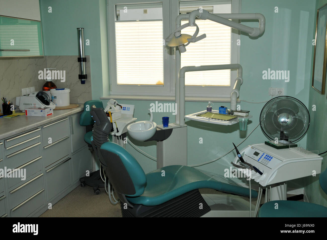 health dentist dentistry dental practice practice pratice doctor ...