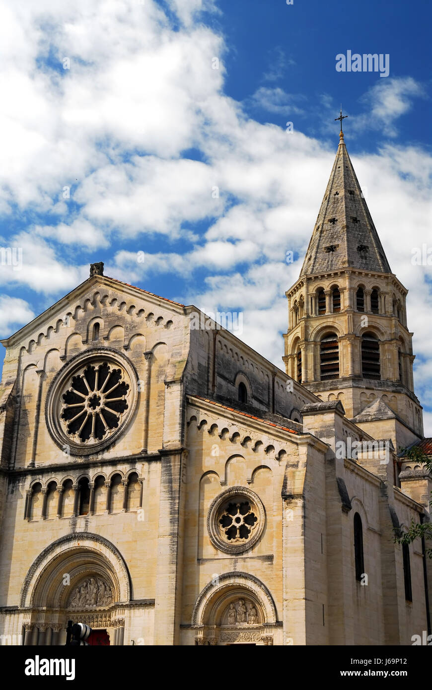 church monument france landmark travel architectural buildings ...