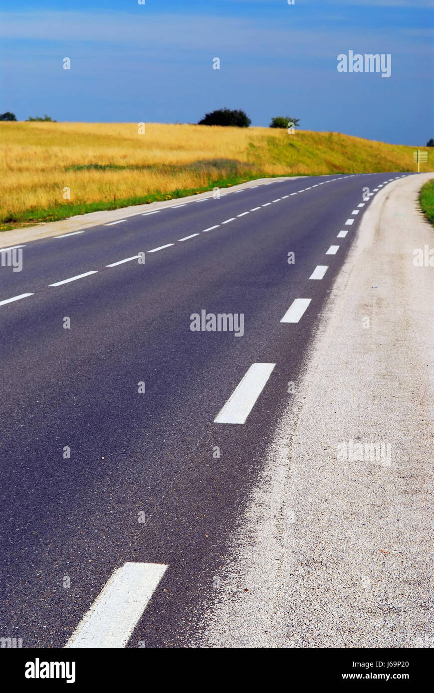 Warped hi-res stock photography and images - Alamy