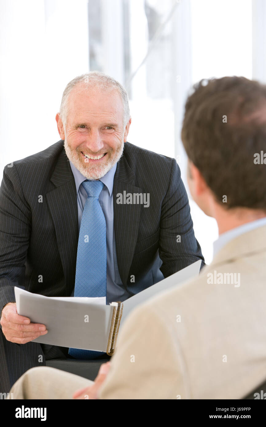 humans human beings people folk persons human human being office job ...