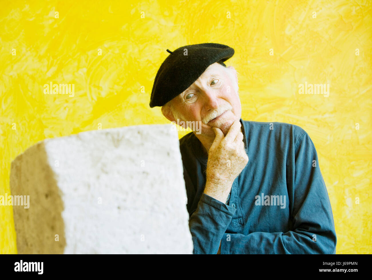 art sculpture sculptor idea perspective point of view approach view ...