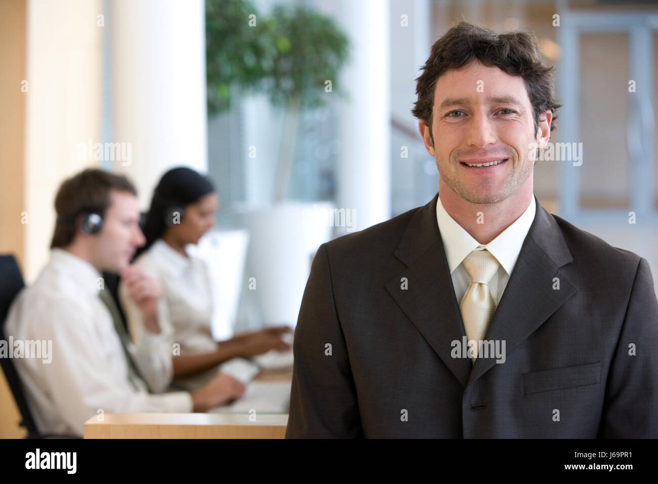 humans human beings people folk persons human human being office job ...