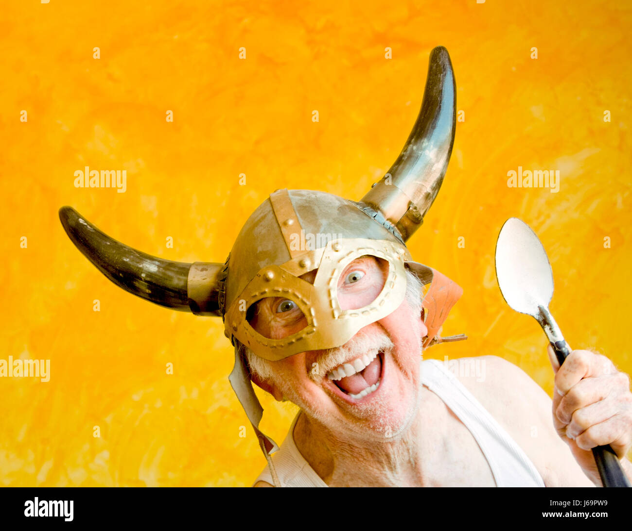 The valkyrie and opera hi-res stock photography and images - Alamy