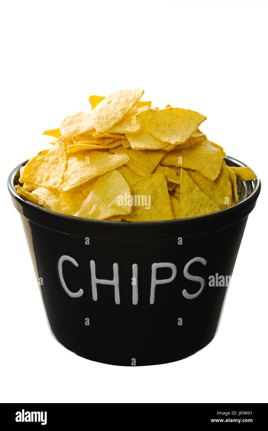 food aliment salt isolated black swarthy jetblack deep black mexican ...