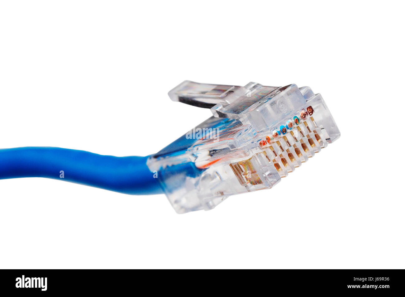 communication threat cable IP error current conduction internet www ...