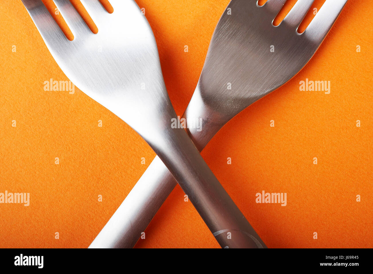 Cross crossed cross hi-res stock photography and images - Alamy