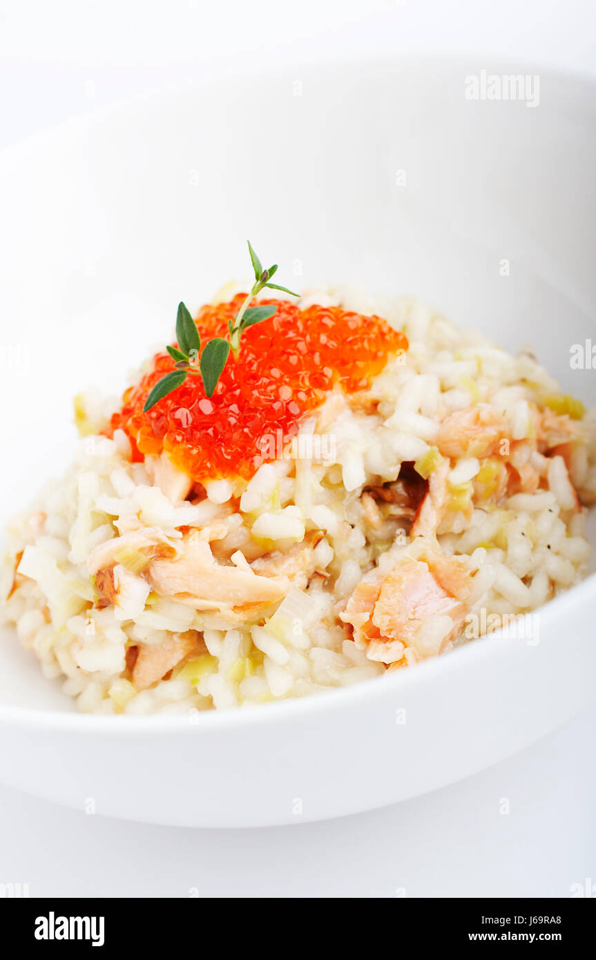 restaurant food aliment blank european caucasian angle fish dapper ...