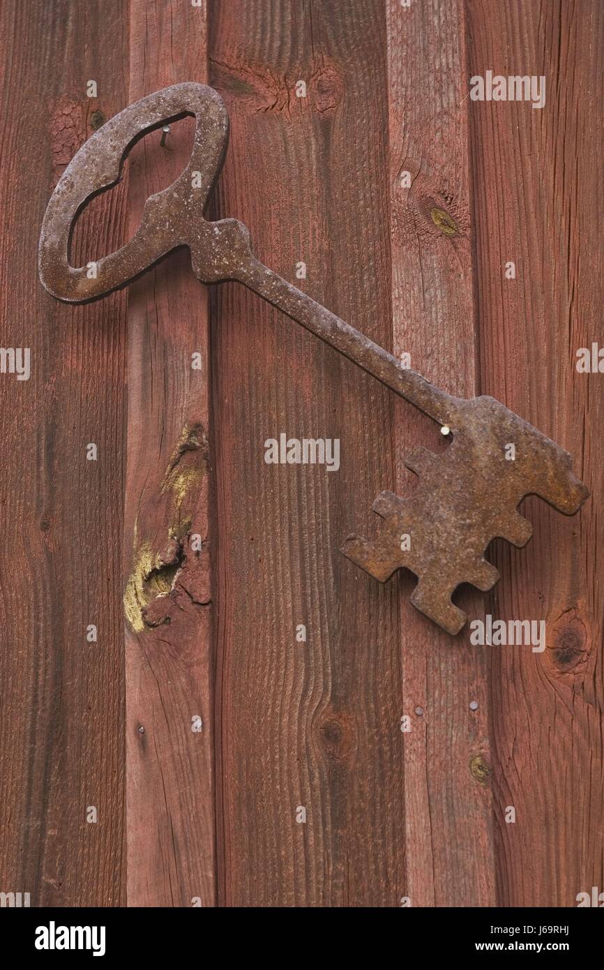 wood rough broken metal rusty photography photo picture image copy ...