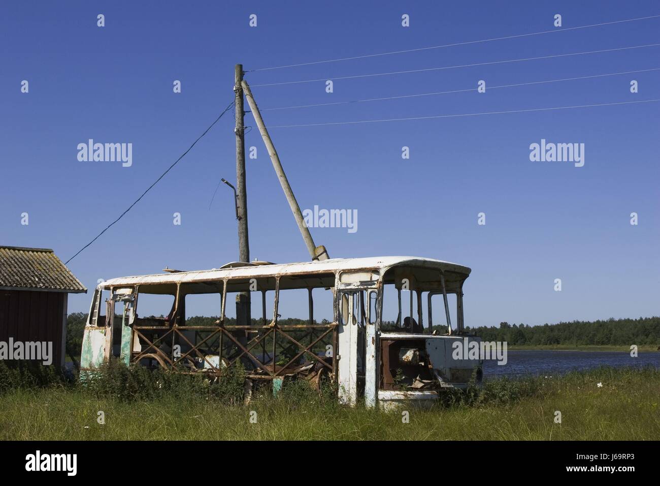 horizontal transport vehicle photography photo picture image copy ...